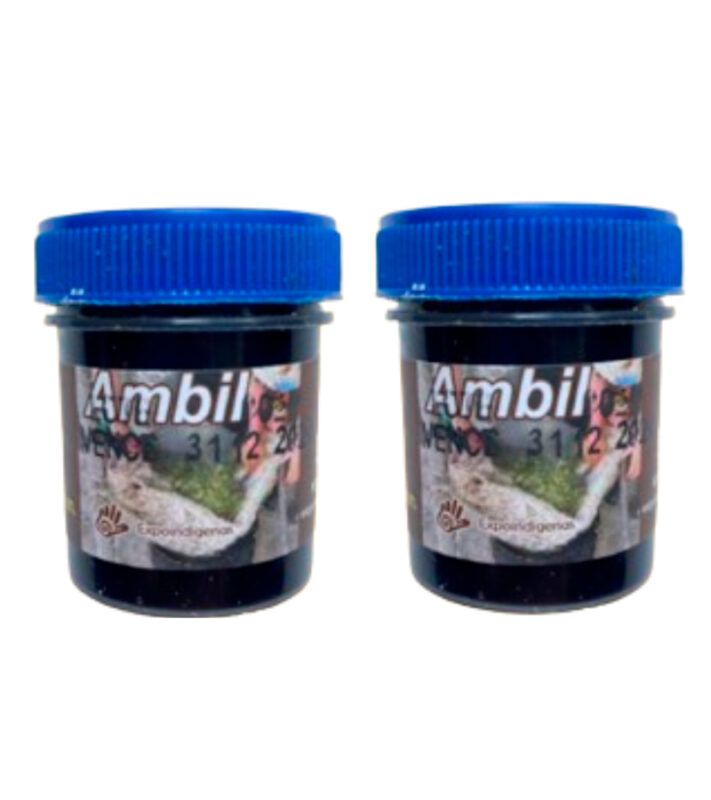 Ambil (25 g) | Expoindigenas